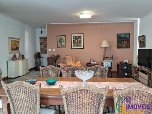 Imoveis na Vila Madalena