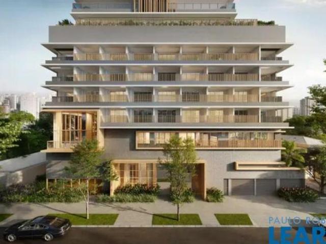 Imoveis na Vila Madalena