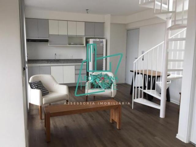 Imoveis na Vila Madalena