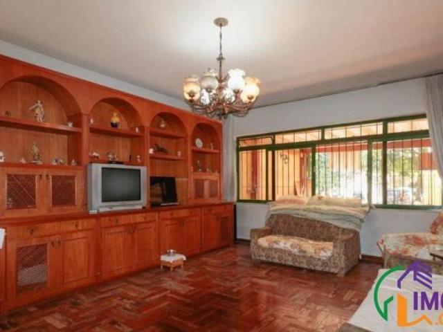 Imoveis na Vila Madalena
