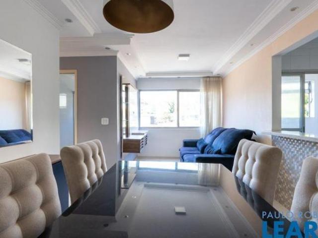 Imoveis na Vila Madalena