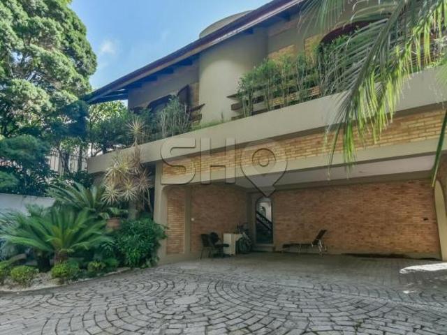Imoveis na Vila Madalena