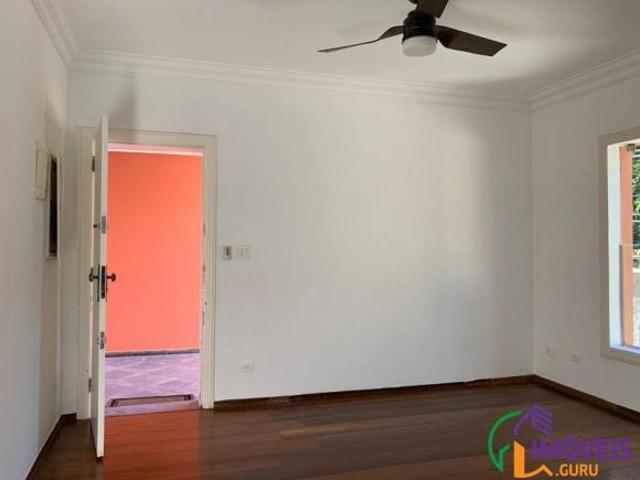 Imoveis na Vila Madalena