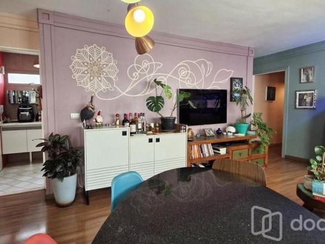 Imoveis na Vila Madalena