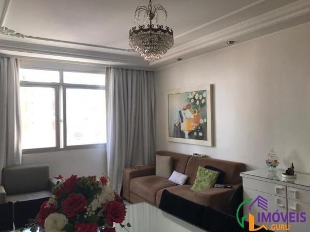 Imoveis na Vila Madalena