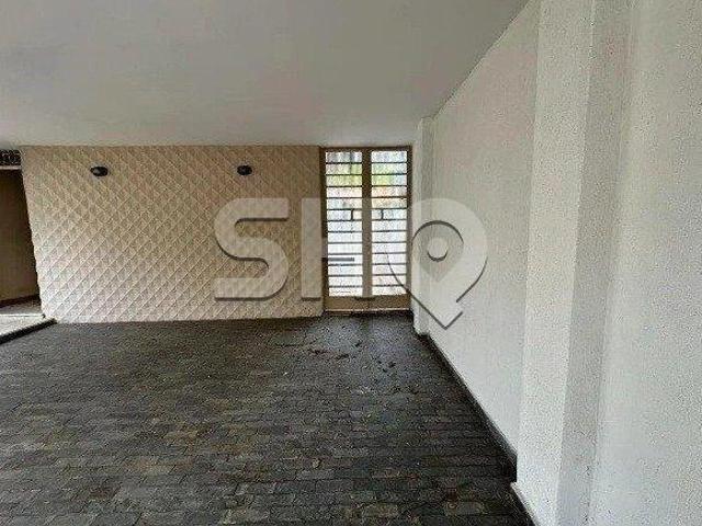 Imoveis na Vila Madalena