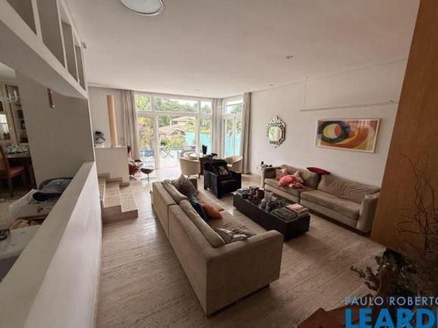 Imoveis na Vila Madalena