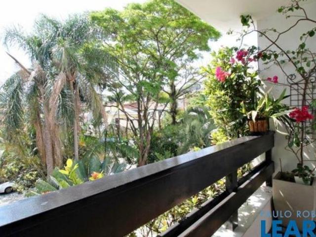 Imoveis na Vila Madalena