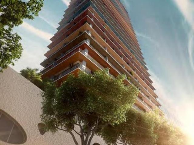 Imoveis na Vila Madalena