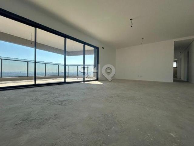 Imoveis na Vila Madalena