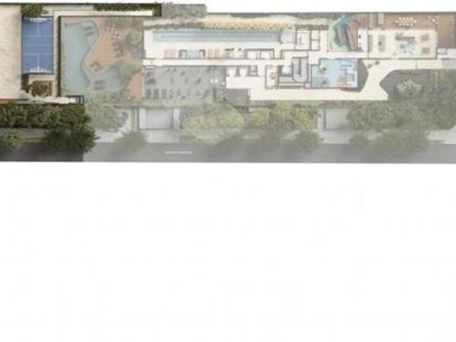 Imoveis na Vila Madalena