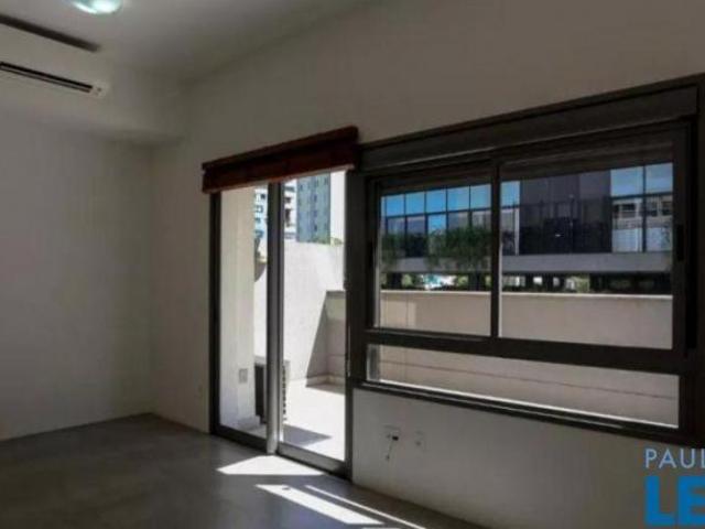 Imoveis na Vila Madalena
