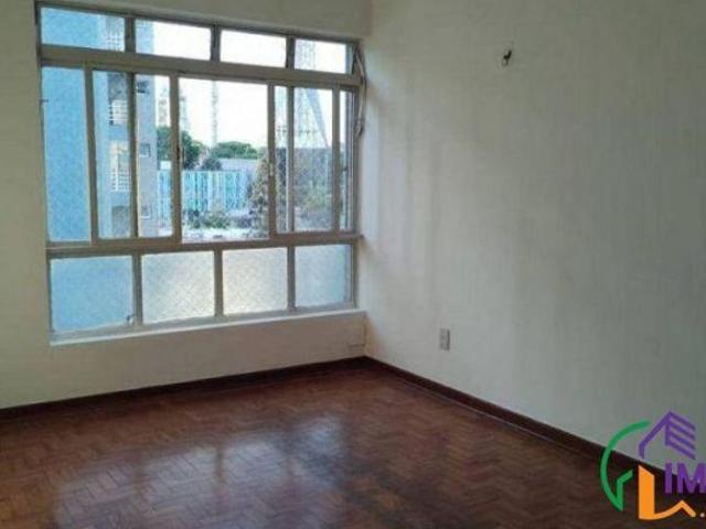 Imoveis na Vila Madalena