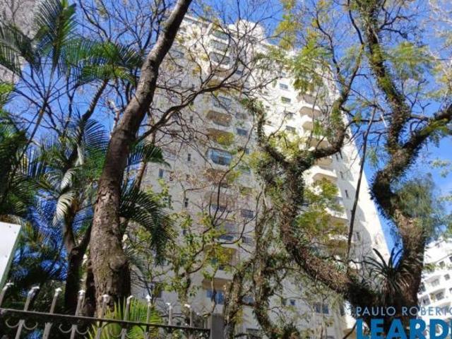Imoveis na Vila Madalena