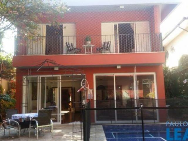 Imoveis na Vila Madalena