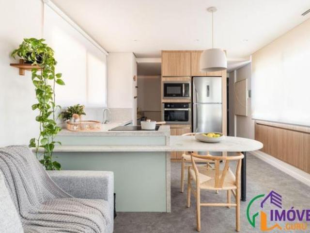 Imoveis na Vila Madalena