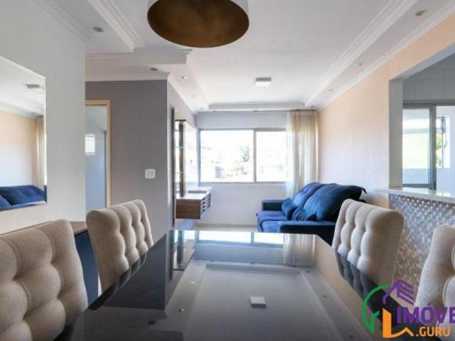 Imoveis na Vila Madalena