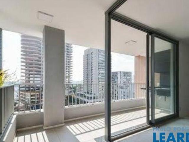 Imoveis na Vila Madalena