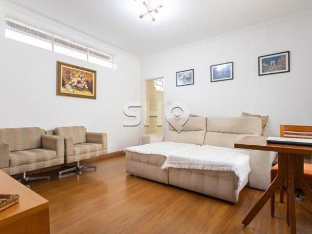 Imoveis na Vila Madalena