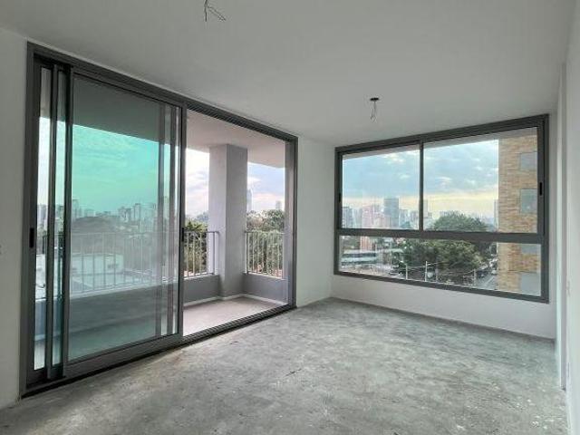 Imoveis na Vila Madalena