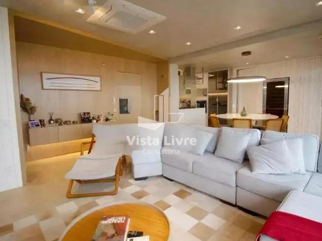 Imoveis na Vila Madalena
