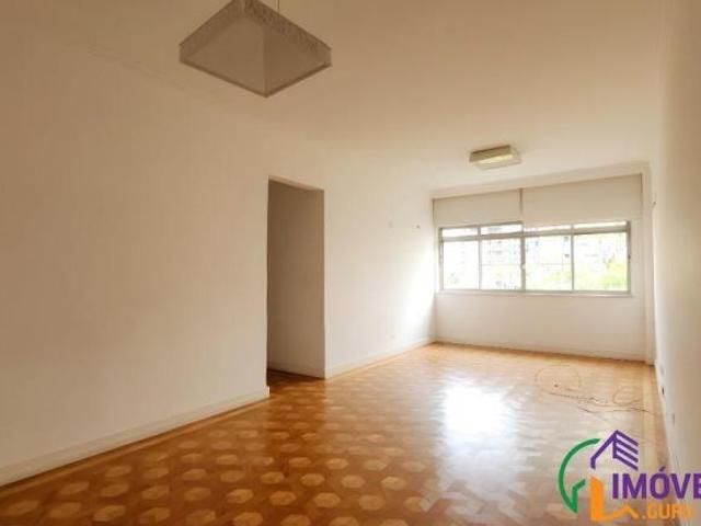 Imoveis na Vila Madalena