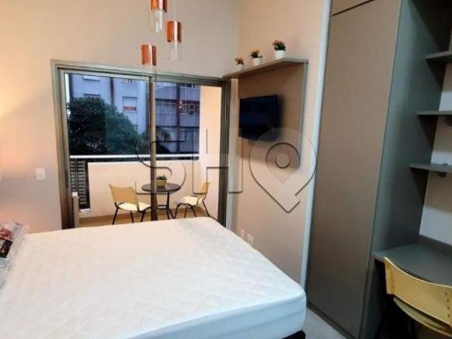 Imoveis na Vila Madalena