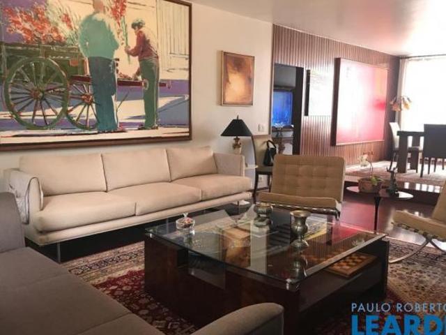 Imoveis na Vila Madalena