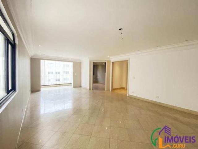 Imoveis na Vila Madalena