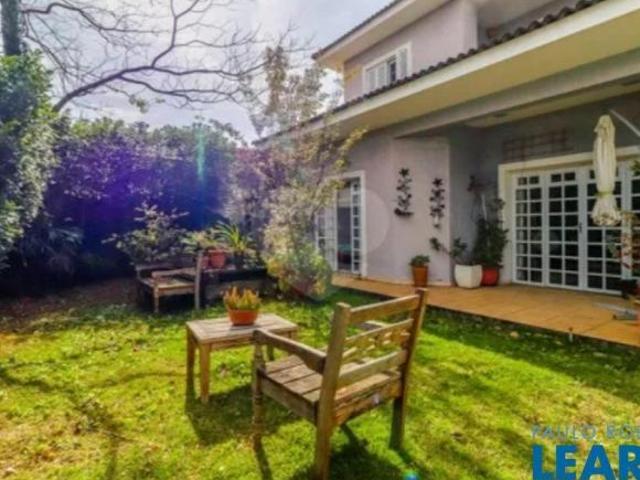 Imoveis na Vila Madalena