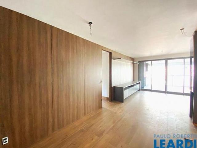 Imoveis na Vila Madalena