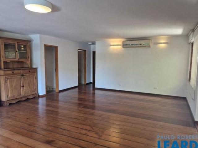 Imoveis na Vila Madalena