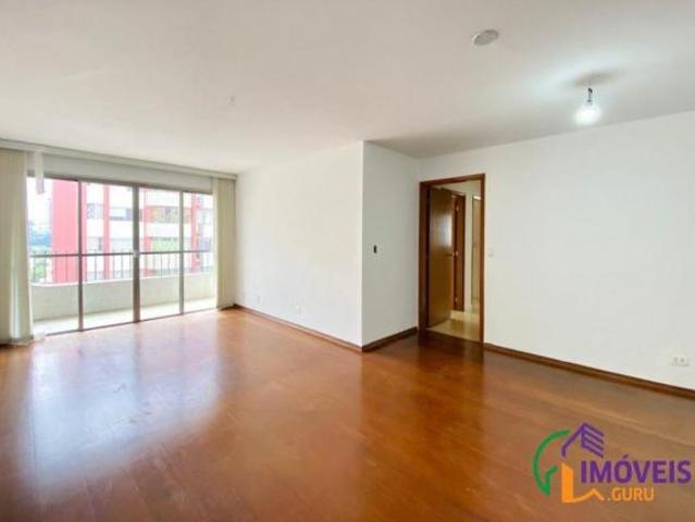 Imoveis na Vila Madalena