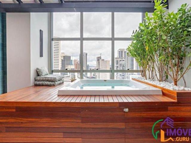 Imoveis na Vila Madalena