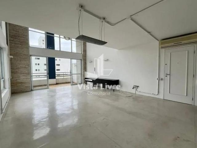 Imoveis na Vila Madalena