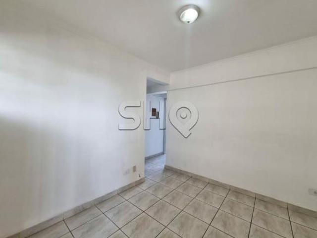 Imoveis na Vila Madalena