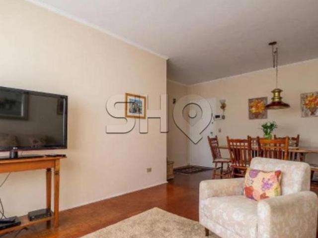 Imoveis na Vila Madalena