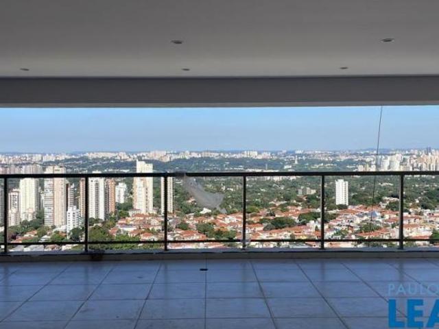Imoveis na Vila Madalena
