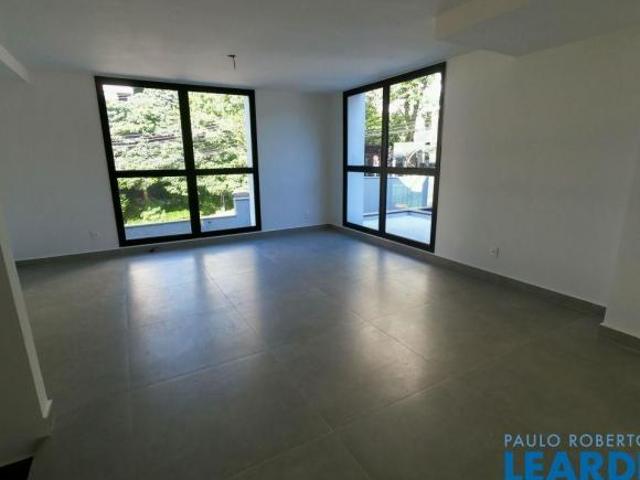 Imoveis na Vila Madalena