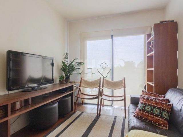 Imoveis na Vila Madalena