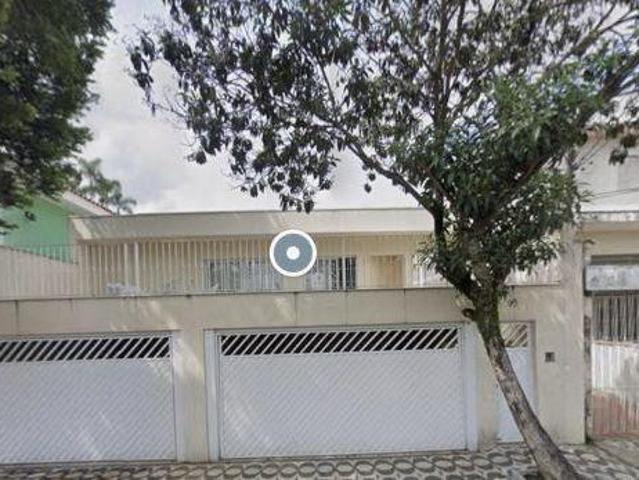 Imoveis na Vila Madalena