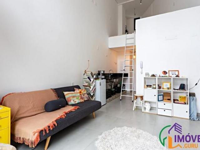 Imoveis na Vila Madalena