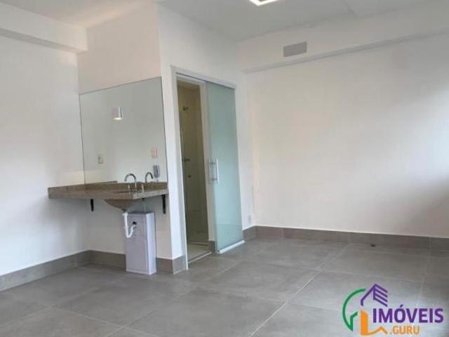 Imoveis na Vila Madalena