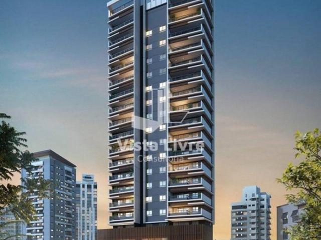 Imoveis na Vila Madalena