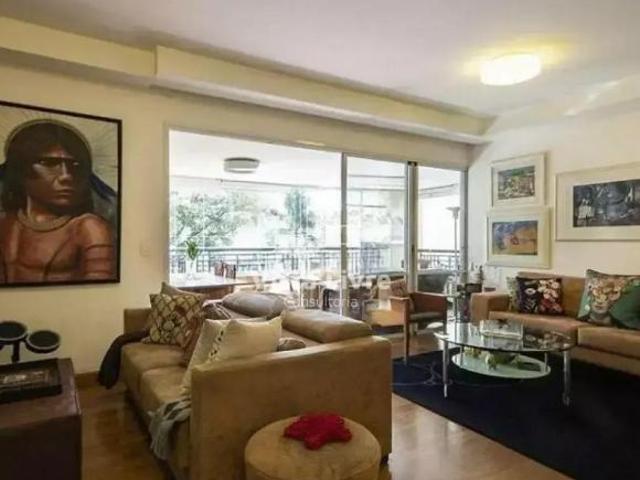 Imoveis na Vila Madalena