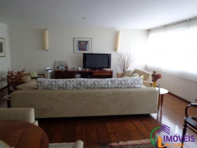 Imoveis na Vila Madalena
