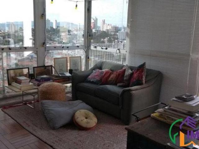 Imoveis na Vila Madalena