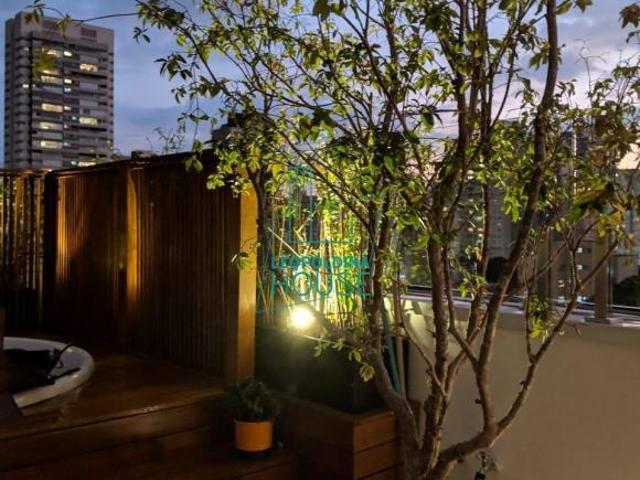 Imoveis na Vila Madalena