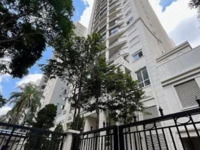Imoveis na Vila Madalena