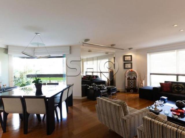 Imoveis na Vila Madalena